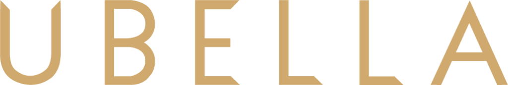 UBELLA